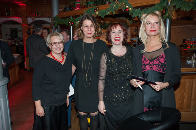 Landzeit - Thema auf meinbezirk.at