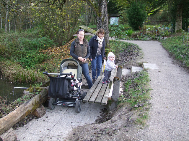"Bergmandlpreis" geht an Rudolf Lehner - Kirchdorf