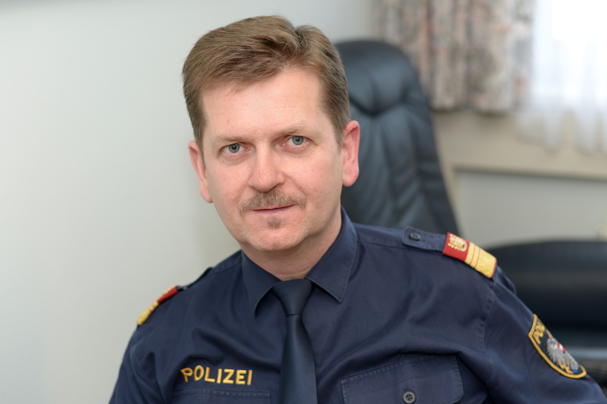 Mann (89) erschoss sich vor Polizei - Neunkirchen