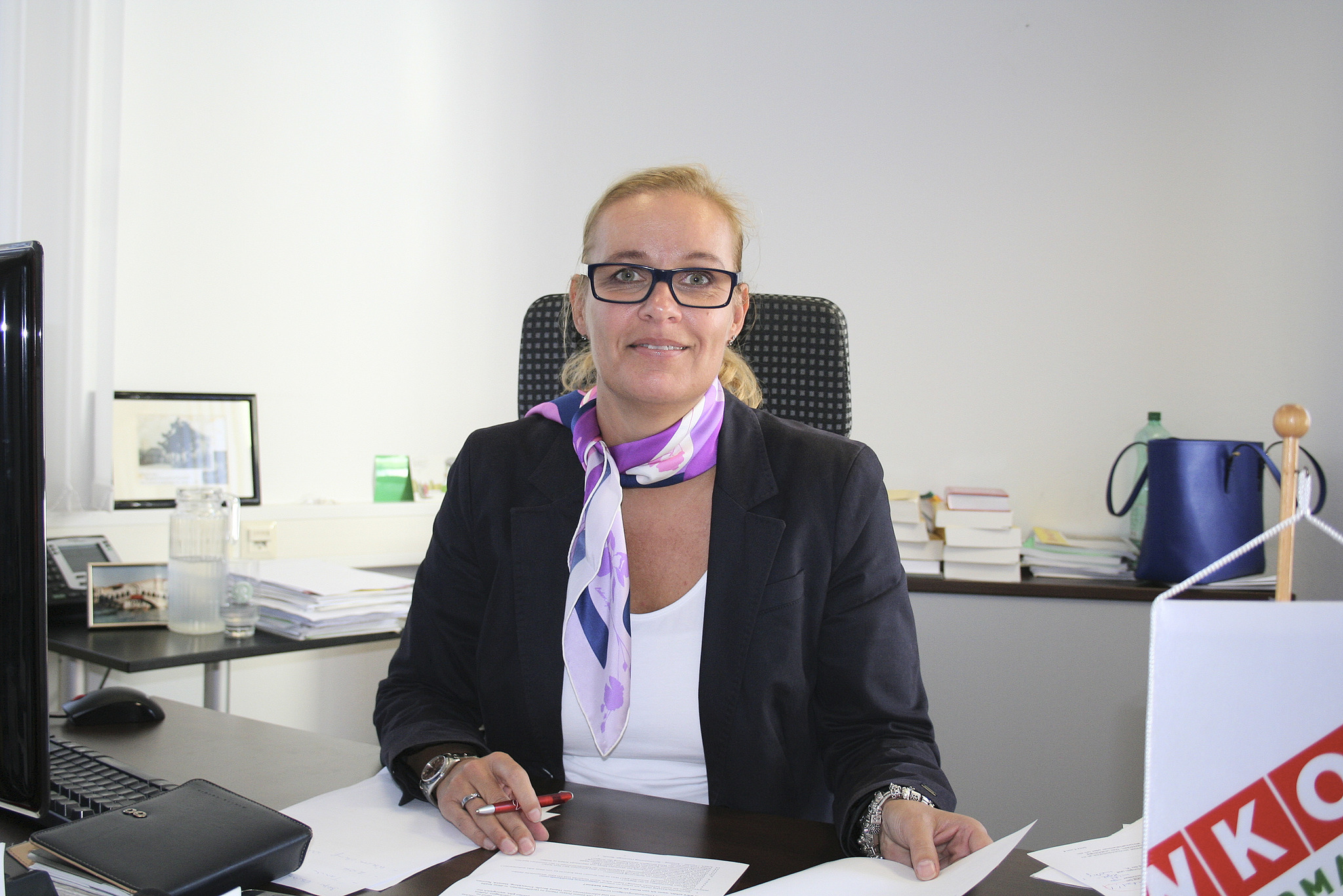 Innovative Unternehmer gefragt! - Bruck an der Mur