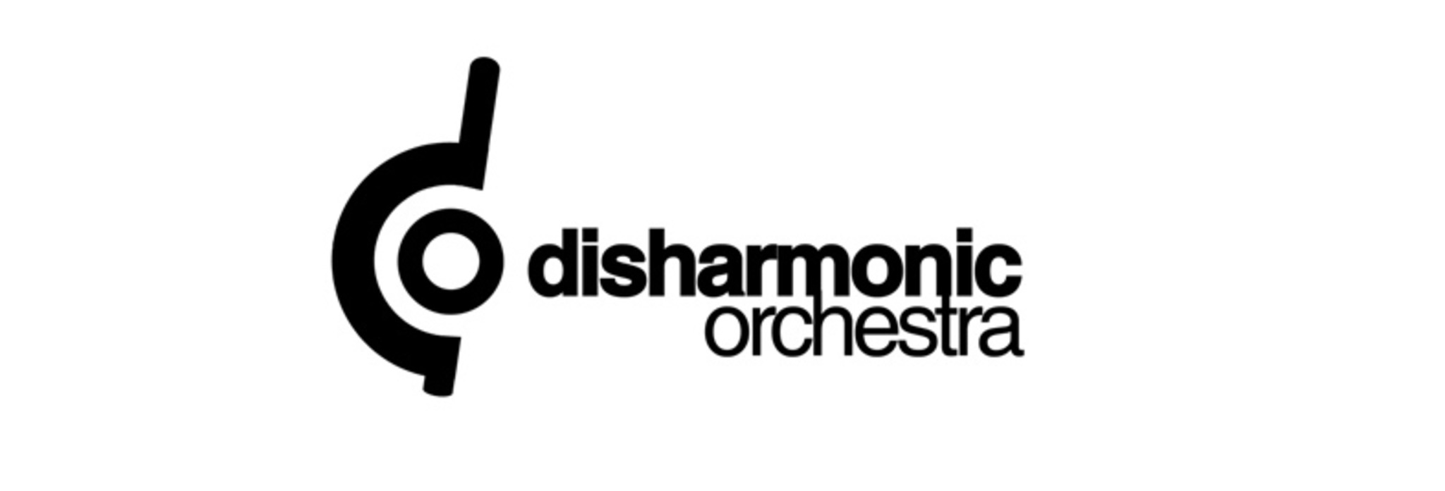 Disharmonic Orchestra: Neues Album erschienen - Wels & Wels Land