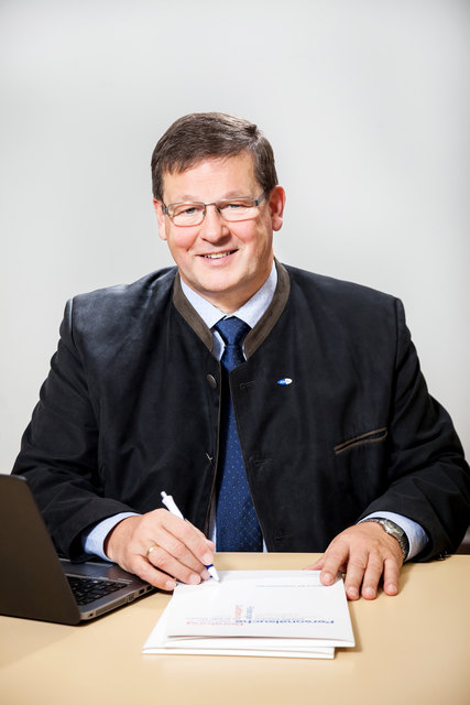 AMS Scheibbs: Anstieg der Arbeitslosigkeit gebremst - Waidhofen/Ybbstal