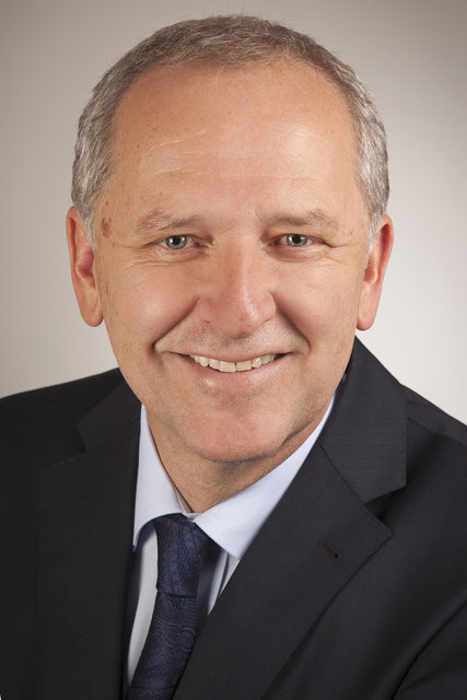 AMS-Landeschef Straßer: Arbeitslosengeld nur drei Wochen sperren, aber ...