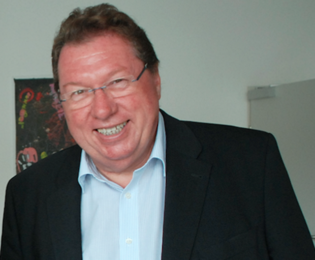 Thalheims Bürgermeister sinniert über Fusion - Wels & Wels Land