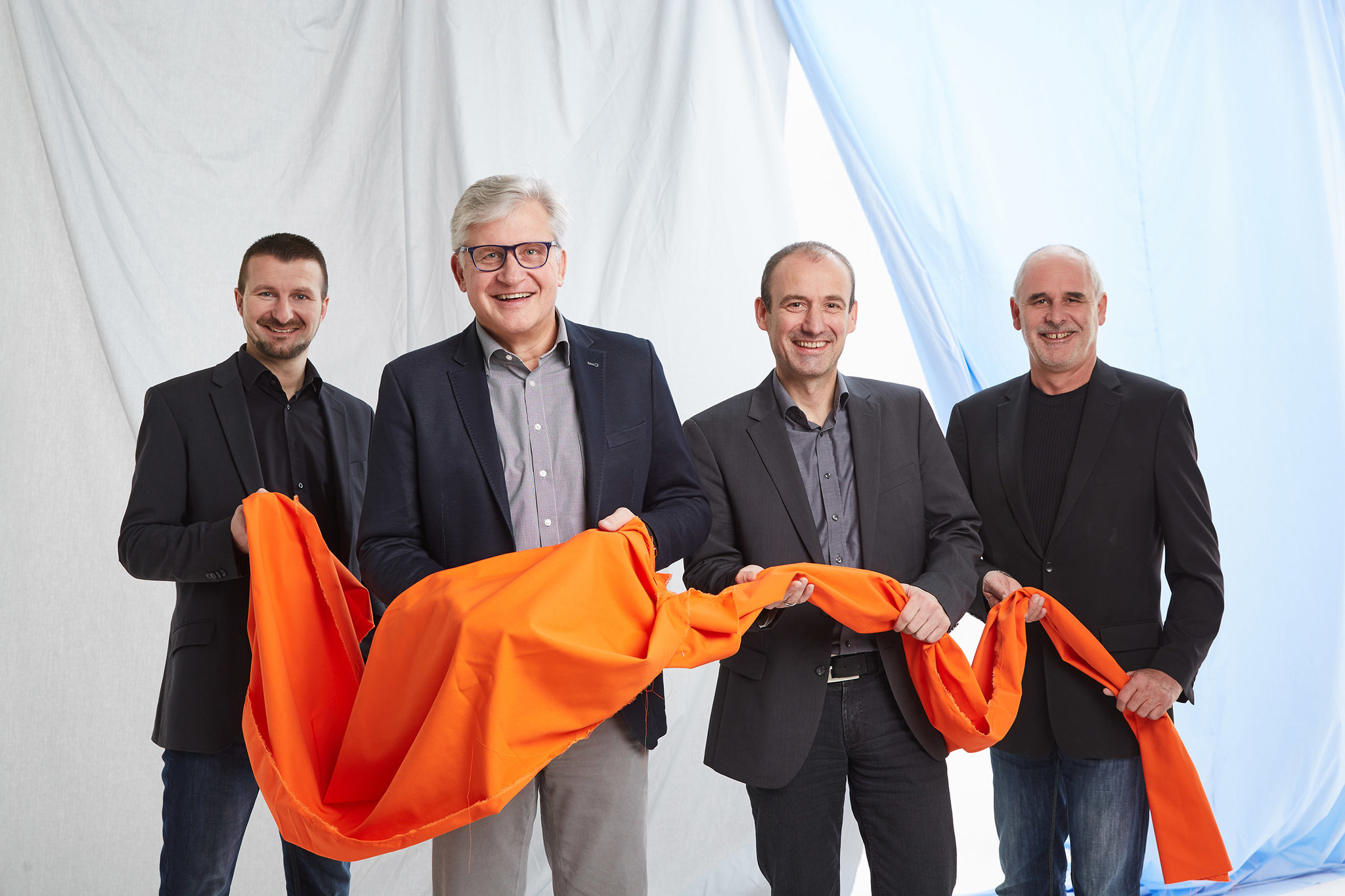 Imagefilm zeigt: Reindl punktet mit Individualität - Schärding