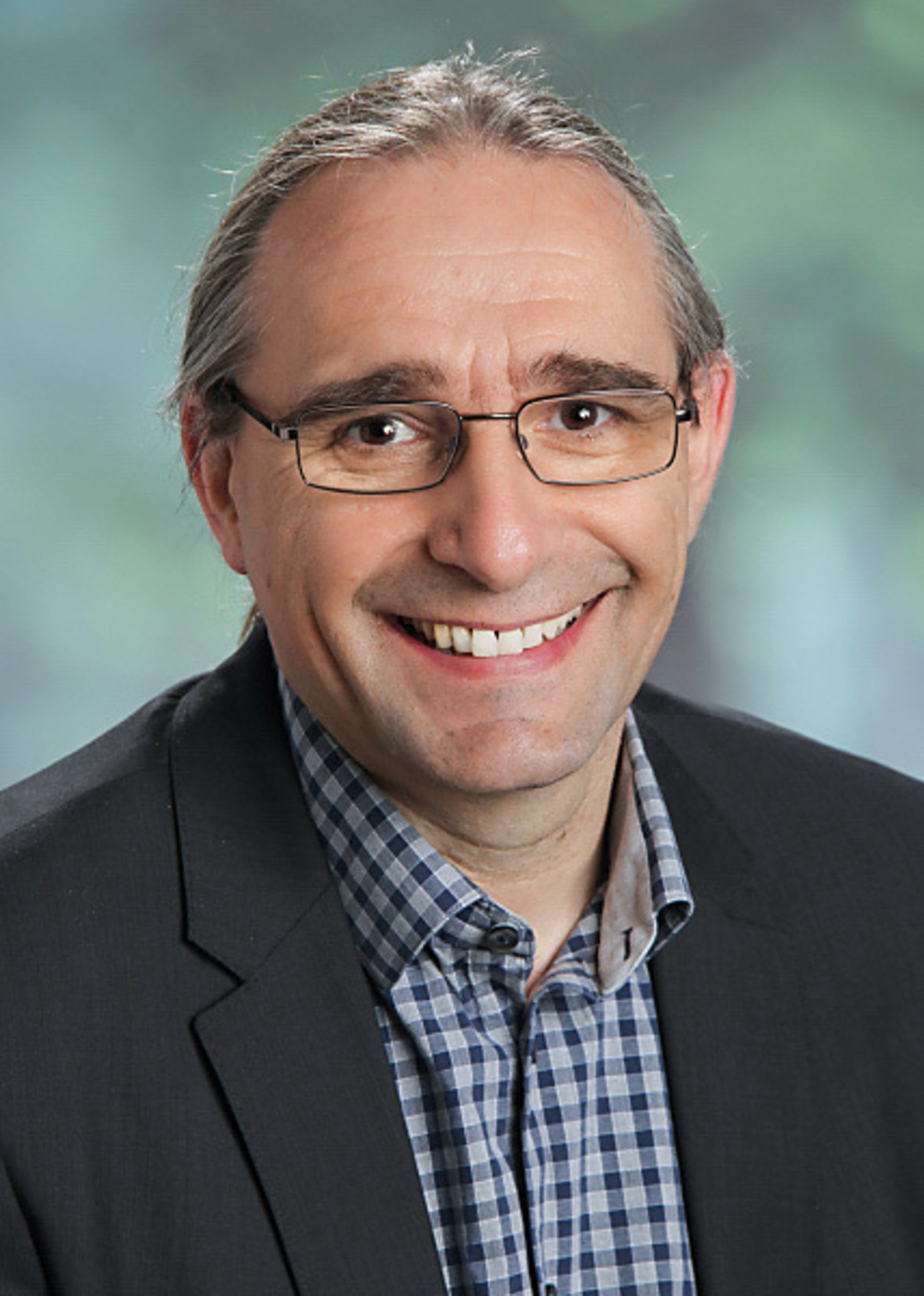 BRG APP öffnet seine Türen für Info-Tag - Innsbruck