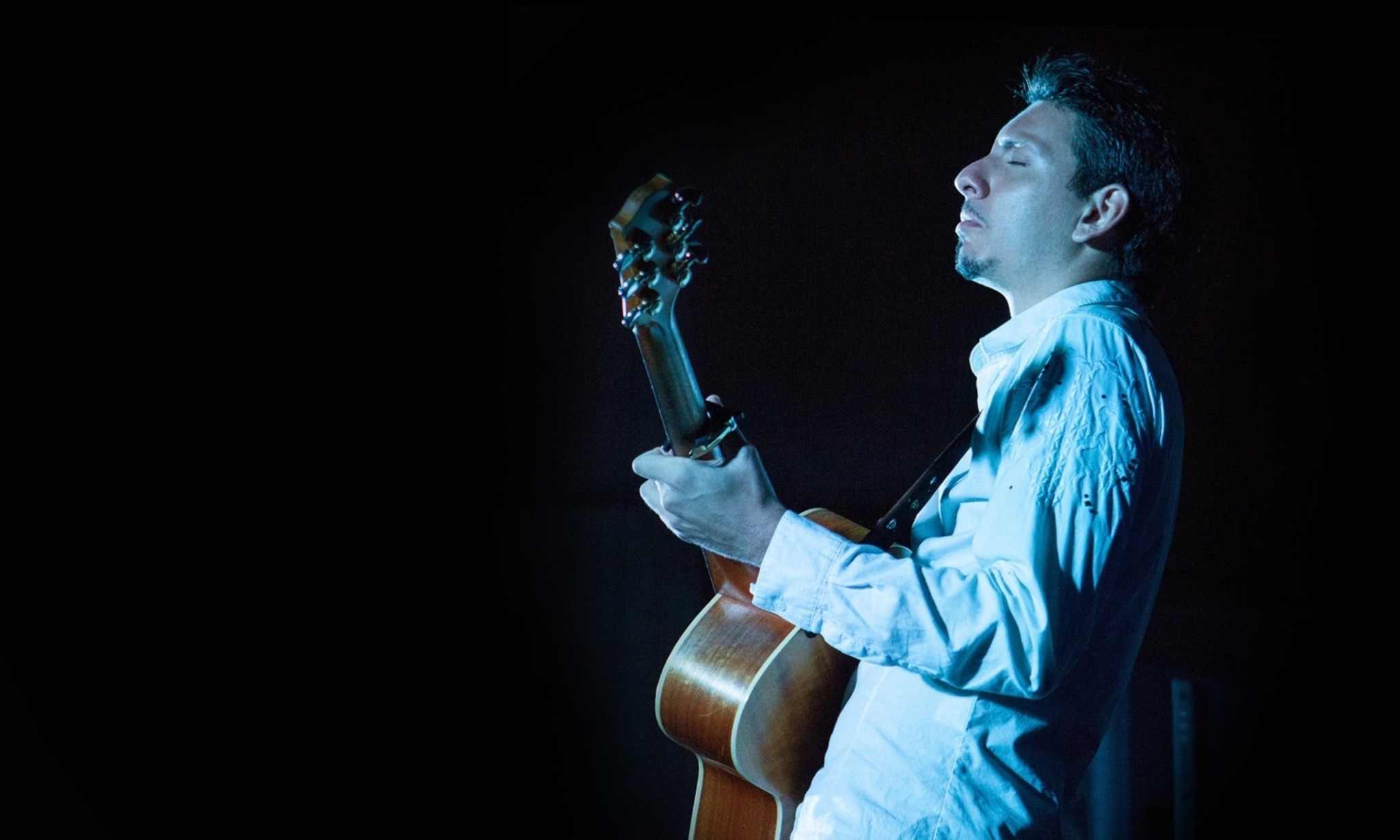 ANDREA VALERI - Spittal