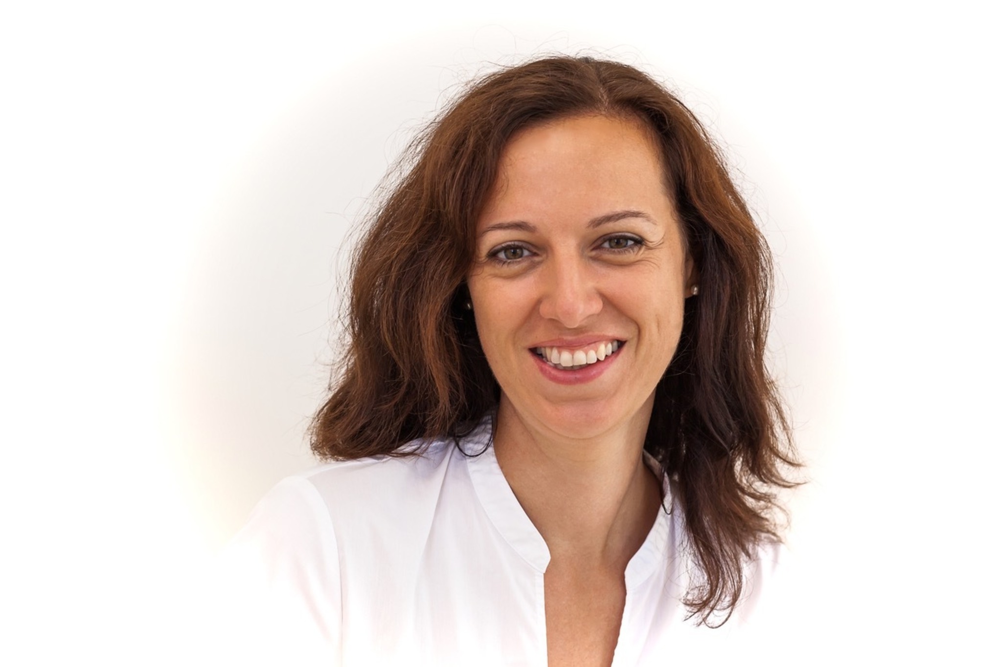 "Bin sehr zufrieden mit dem Standort Eisenstadt" – Hautärztin Dr. Kaier ...