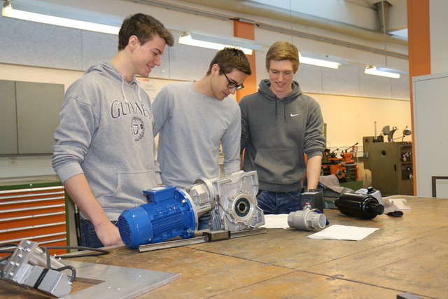 Honigtrocknungsanlage für kleine Imkereien - Braunau