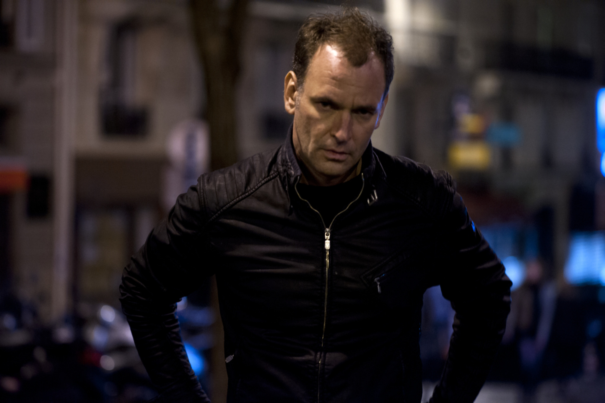 Spiel im Morgengrauen - Arthur Schnitzler’s Novelle spielerisch erzählt ...