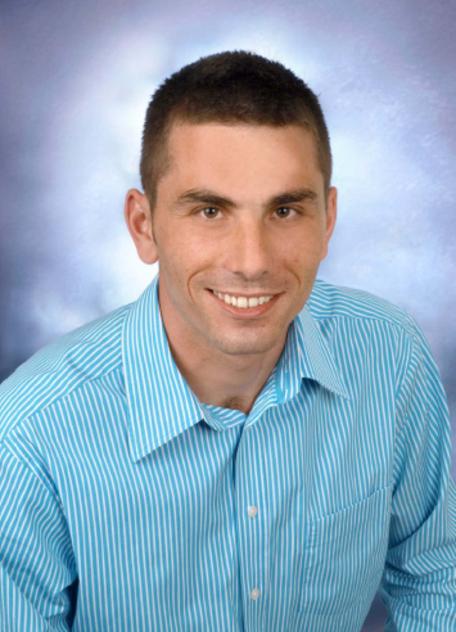 Lernen von den Besten der Besten – Firma Sajowitz GmbH - Steiermark