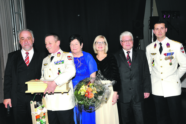 Flieger zeigten auch am Boden Qualitäten - Murtal