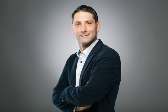 Neue Herausforderung für Josef Jost - Villach Land