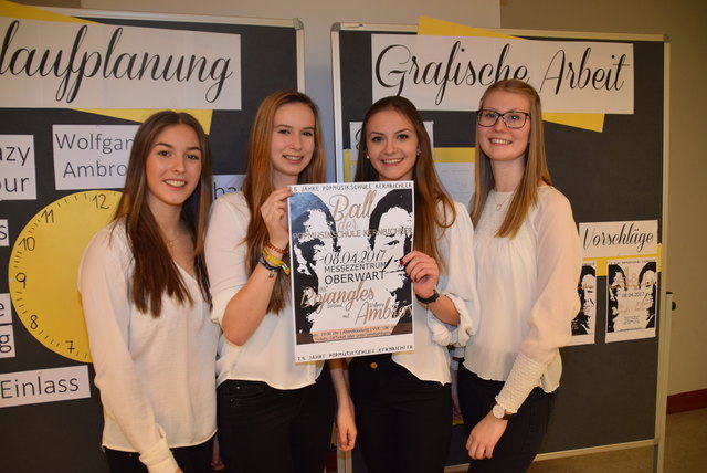 Nach Brand: "Stegersbacher Popmusikschule besteht weiter" - Güssing