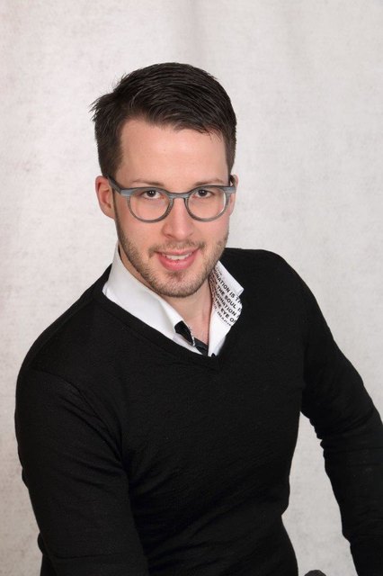 SPÖ Köflach legt einen Plan zur Asylfrage vor - Voitsberg