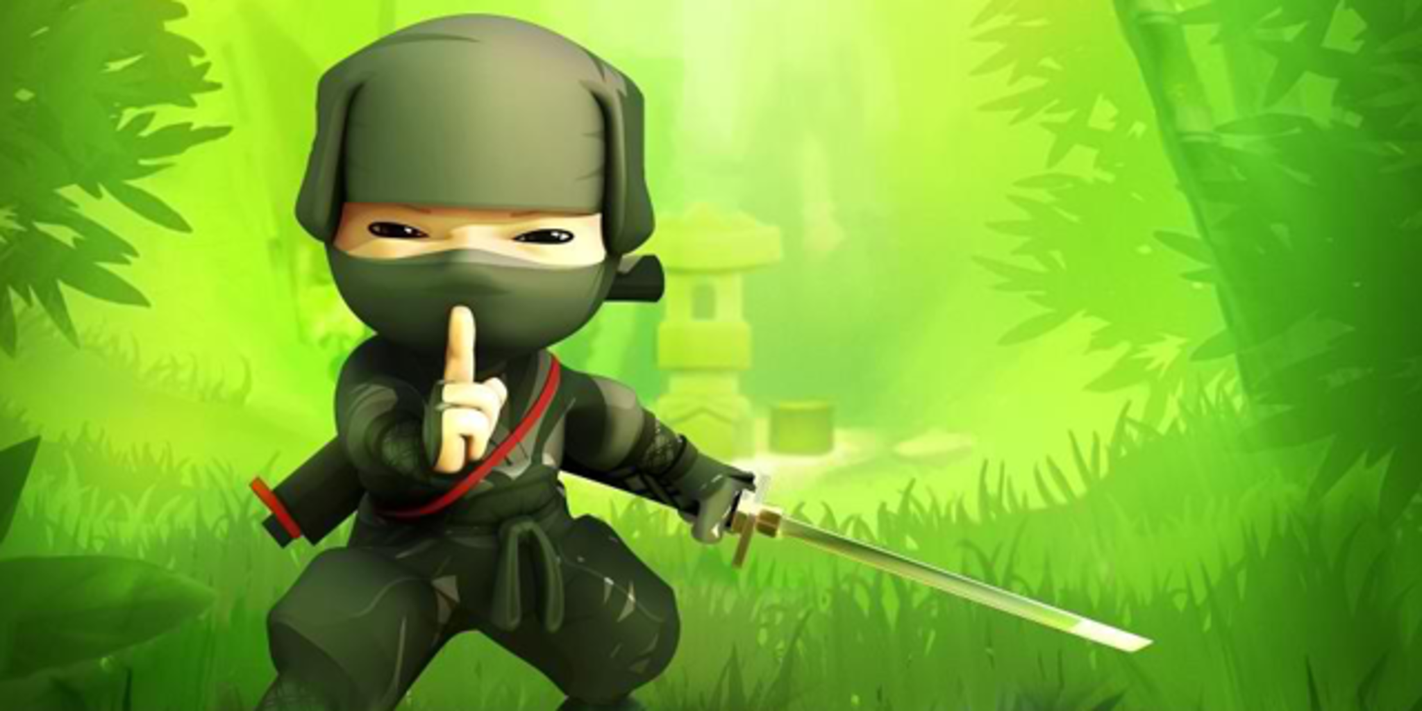Bujinkan Kanyou-Ryū Dōjō Salzburg - Ninja-Kids & Ninja-Juniors ...