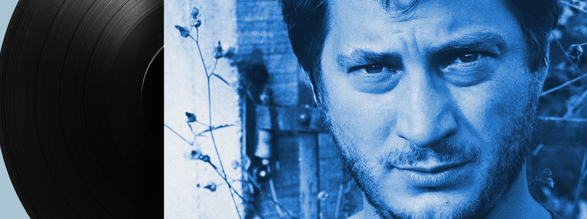 David Scheid: REMIX - Linz