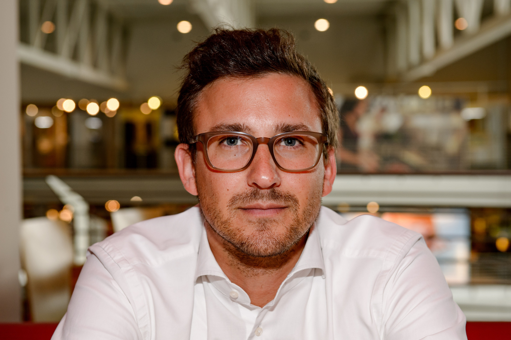 Rutar eröffnet zweites Geschäft in Italien - Kärnten