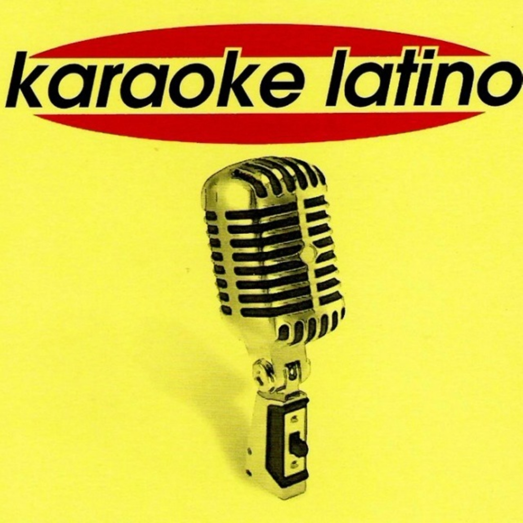 Karaoke Latino - Josefstadt