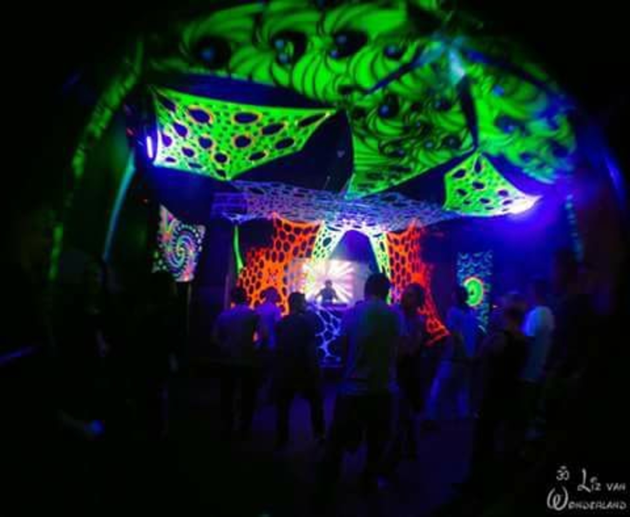 Logical Steps The 4th Twist Warehouse St P lten St P lten Logical Steps The 4th Twist Warehouse St P lten St P lten