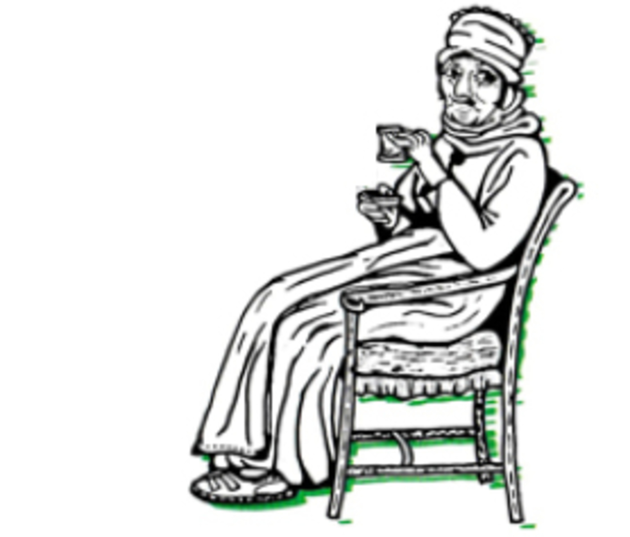 Turnauer Theatertage „s'Listige Ahnd'l“ - Bruck an der Mur