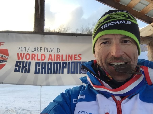 Maria Anna Windisch aus Weiz - MeinBezirk.at