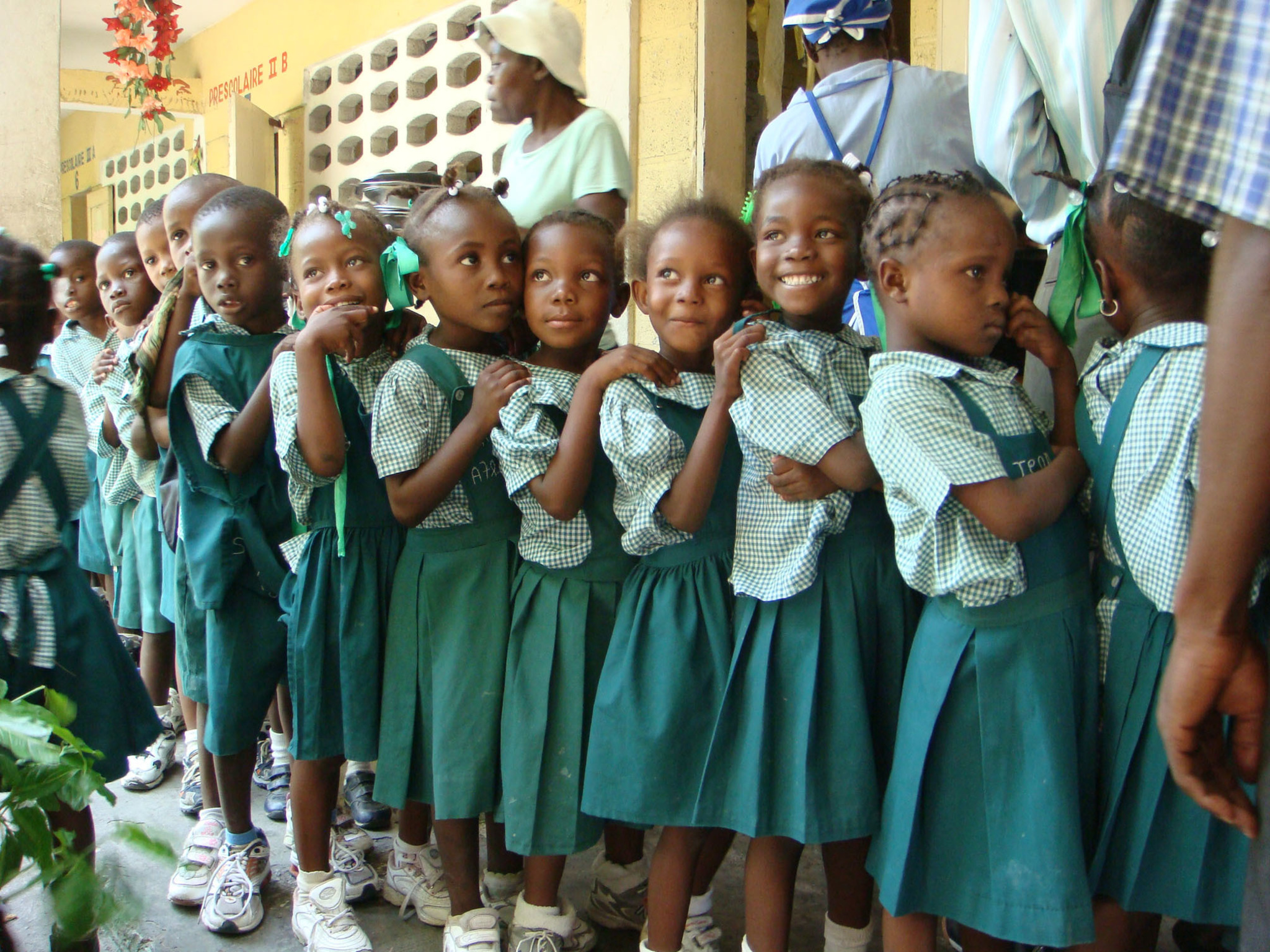 Mary's Meals Gründer Magnus MacFarlane-Barrow kommt nach Innsbruck ...