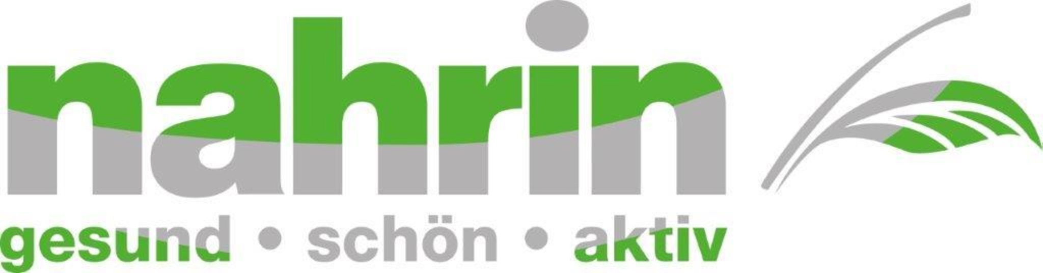 Nahrin Frühlingsaustellung - Jennersdorf