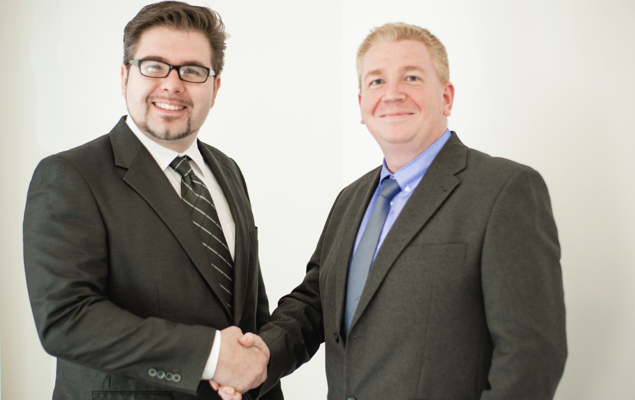 Robert Peterlik neuer FP-Chef in Neudörfl - Mattersburg