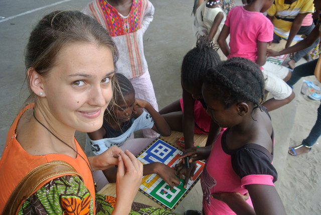 Amstettnerin erhält Papt-Leo-Preis - Amstetten