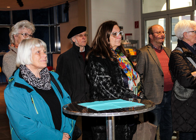 Die Stadtmauer und die "Schwarzen Weiber" - Wiener Neustadt