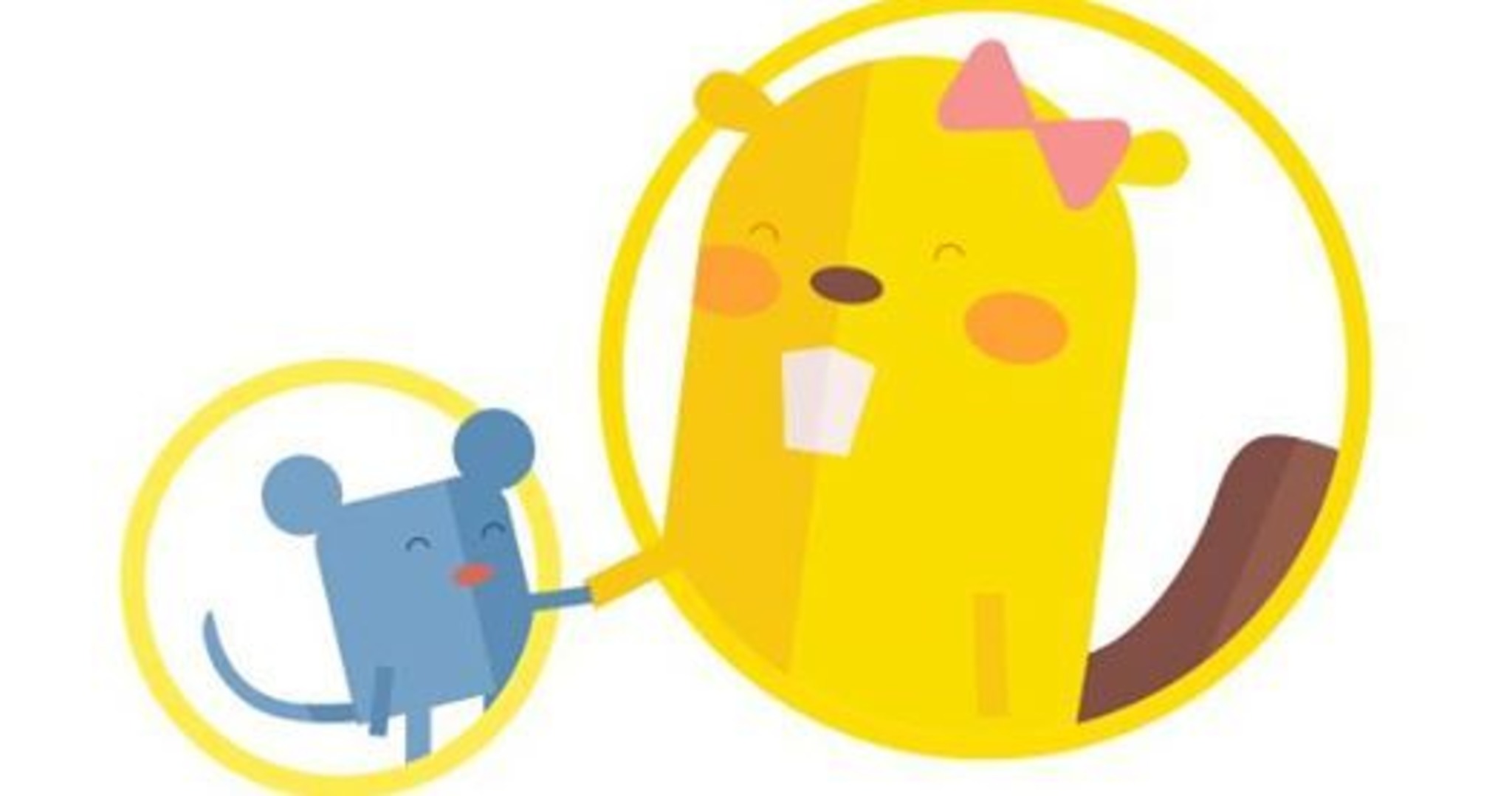 SuSY Filmreihe an der PH OÖ - Linz