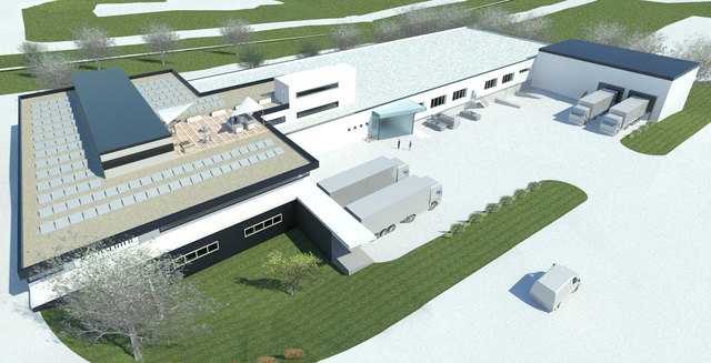 RINGANA auf Mitarbeitersuche - Hartberg-Fürstenfeld