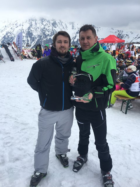 Feuerberg als bestes Ski-Wellnesshotel der Alpen ausgezeichnet ...