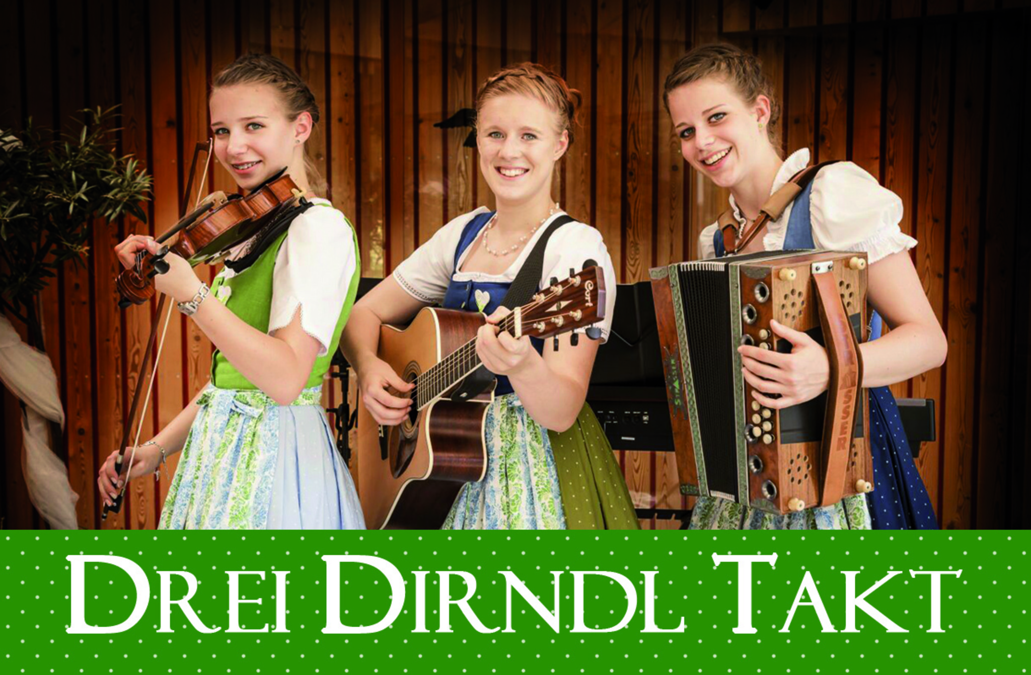 Arnfelser Sauvignon Verkostung - Leibnitz