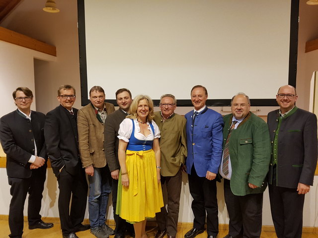 Wolfgangsee Tourismus bemüht sich um Nächtigungsgäste - Flachgau