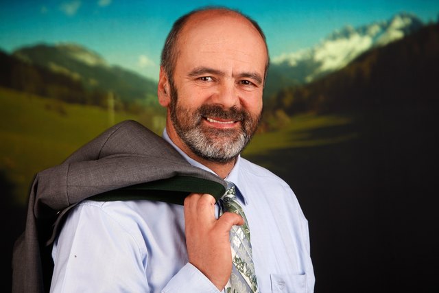 Anton Engl-Wurzer als Obmann der ÖVP Metnitz abgelöst! - St. Veit