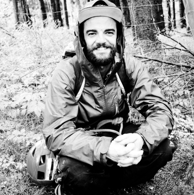 Durchstarter der Woche: Gerald Auer - Lilienfeld