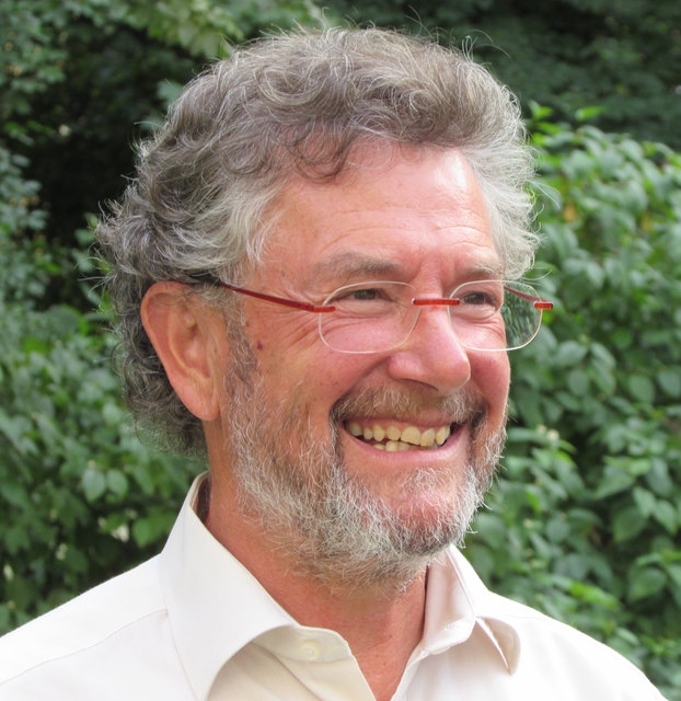 Bernhard Lang - Thema auf meinbezirk.at