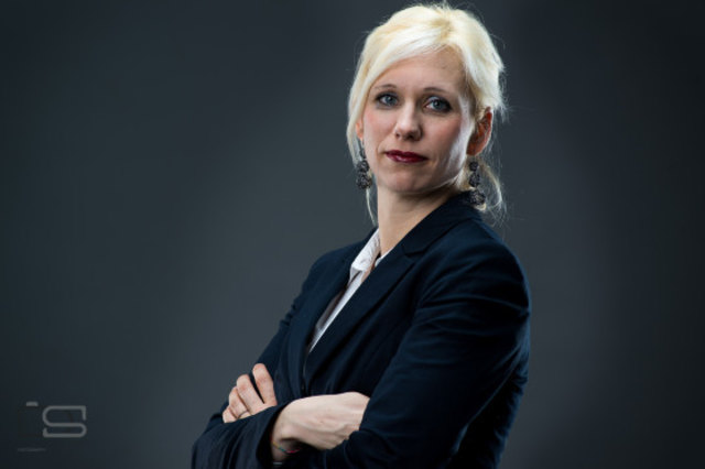 Vortrag "Lebenskrise oder psychische Erkrankung" - Graz