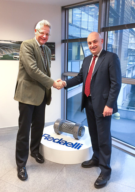 Florian Teufelberger - Thema auf meinbezirk.at