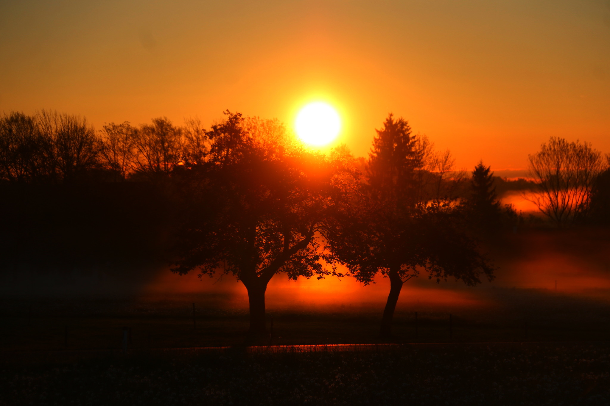 Erfreut ;-) - Deutschlandsberg