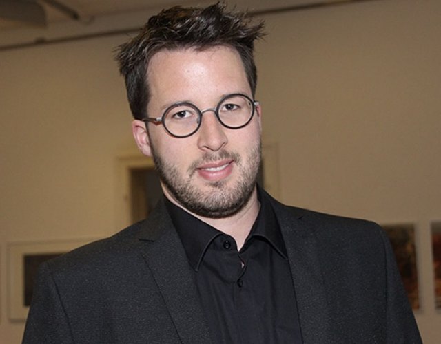 65 SPÖ-Fragen an den Köflacher Finanzstadtrat - Voitsberg