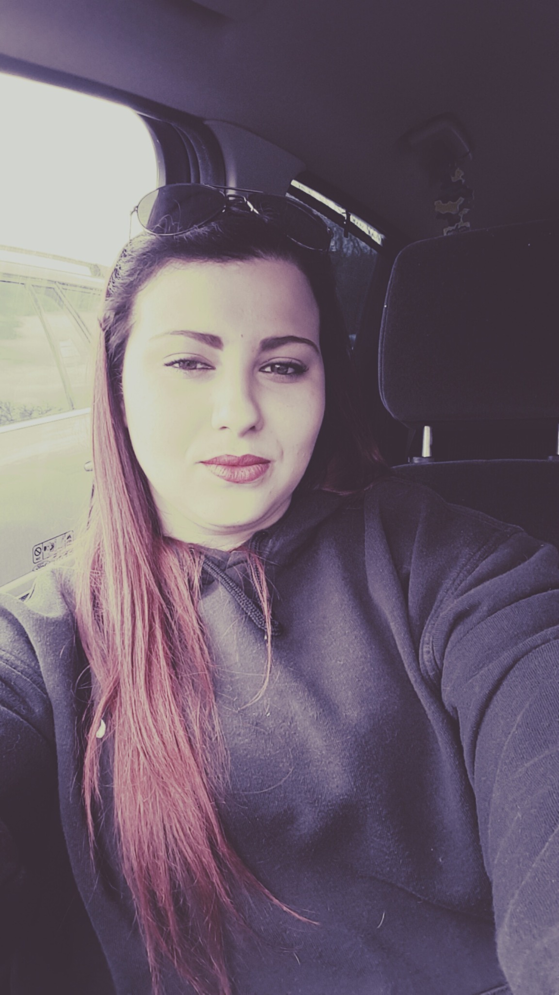 Durchstarter der Woche: Isabella Daniela Lauder aus Tullnerbach ...