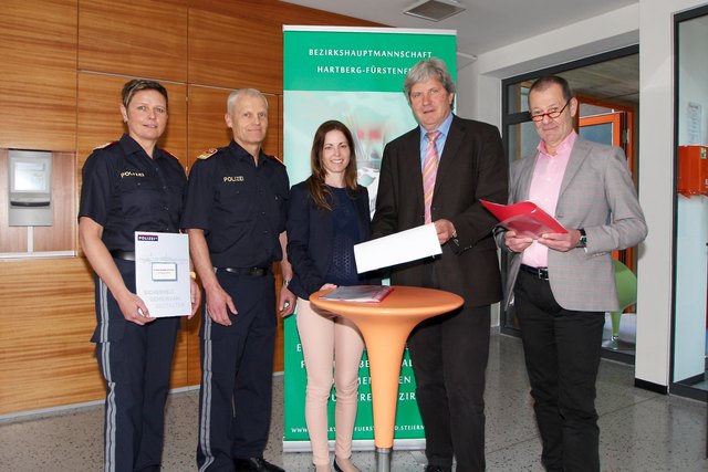 martin spitzer - Thema auf meinbezirk.at