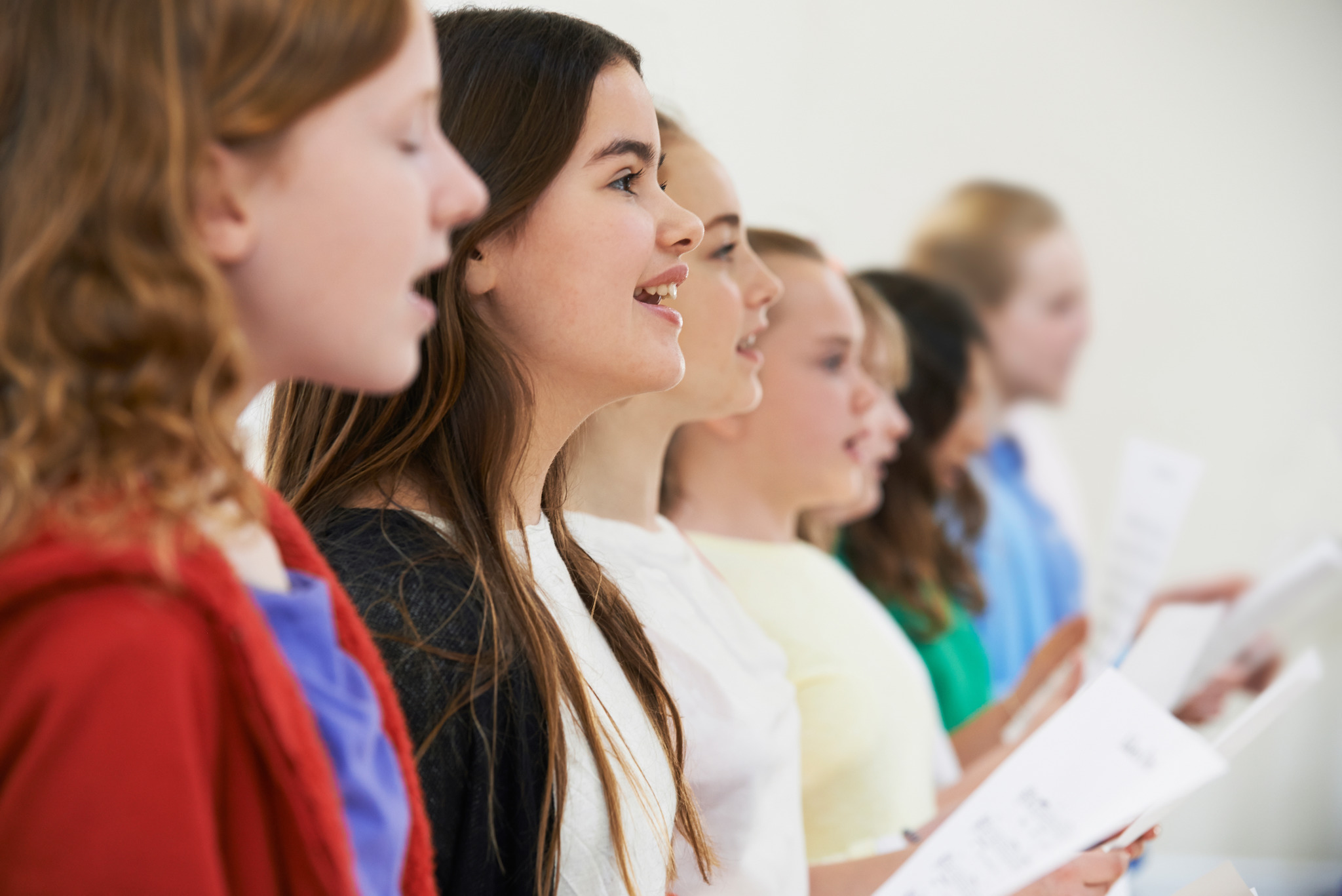 stummer schrei Festival 2017: KEEP STUMM! come&sing Chorprojekt mit ...