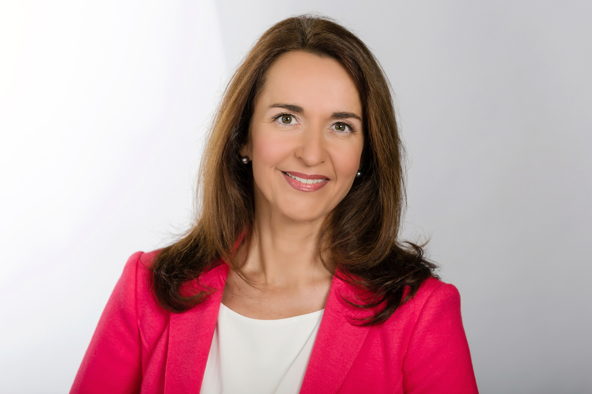 Lesung mit Petra Rudolf in Lebring - Leibnitz