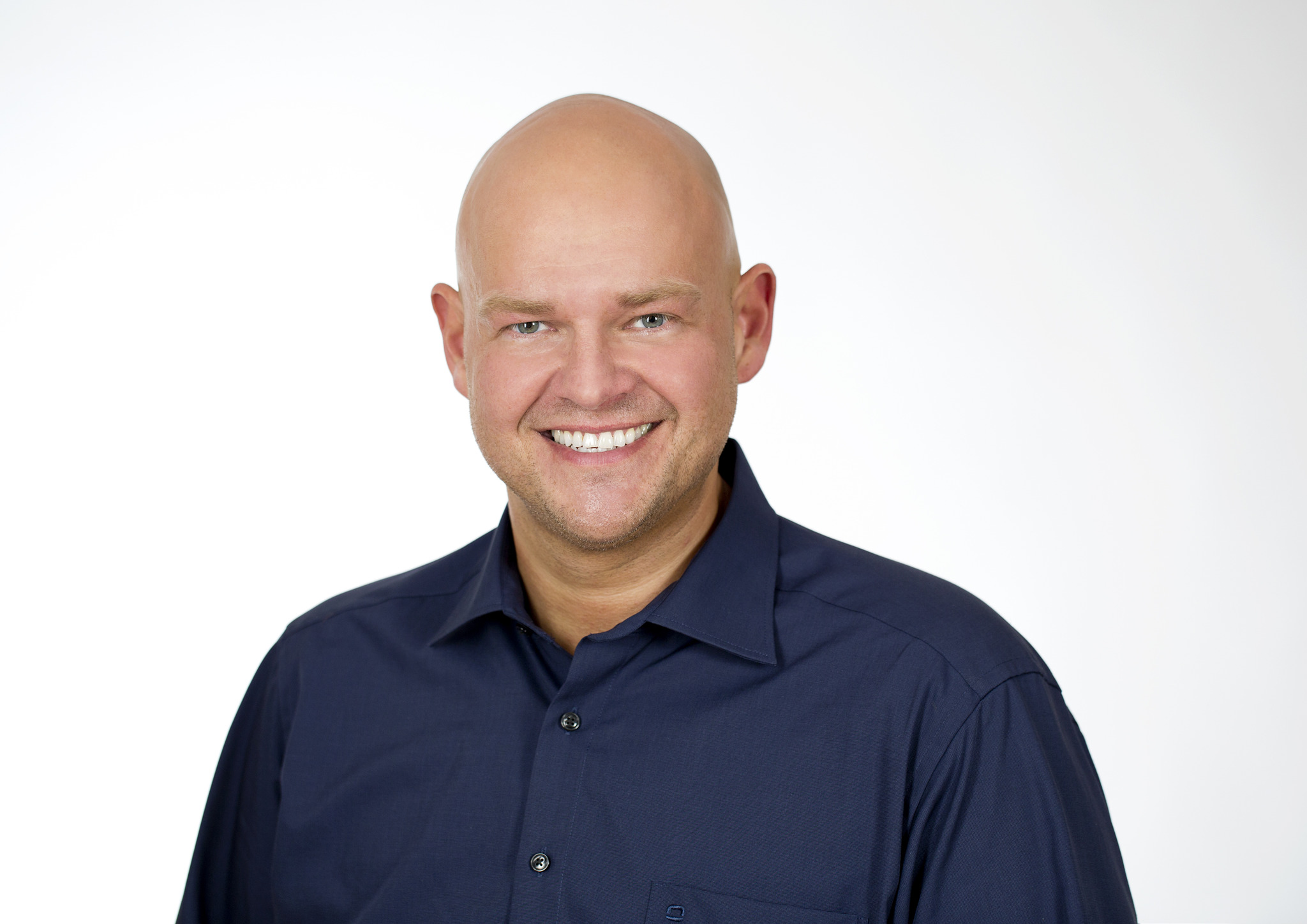 Durchstarter der Woche: Michael Penka mit PROmotion Werbeagentur in ...