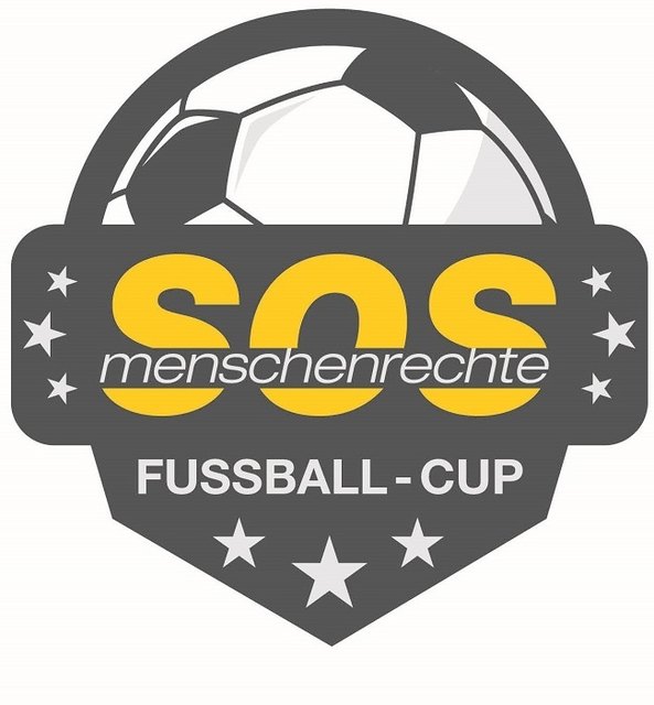 SOS-Menschenrechte Sommerfest und Fußballturnier SOS-Cup - Linz