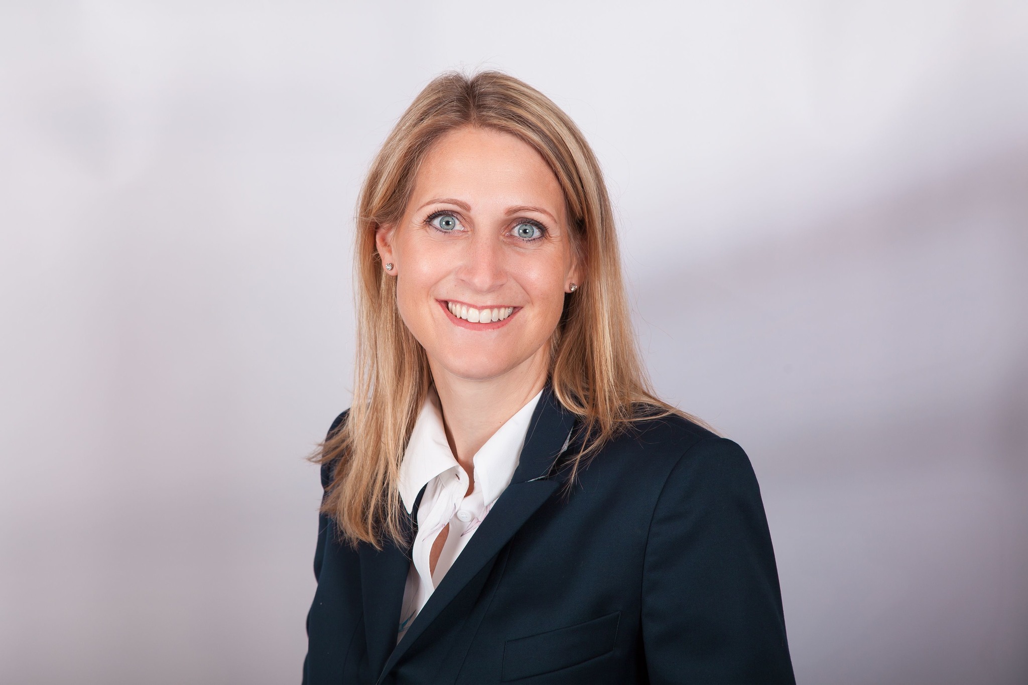 Entner: Gewerbe braucht Ordnung - Schwaz